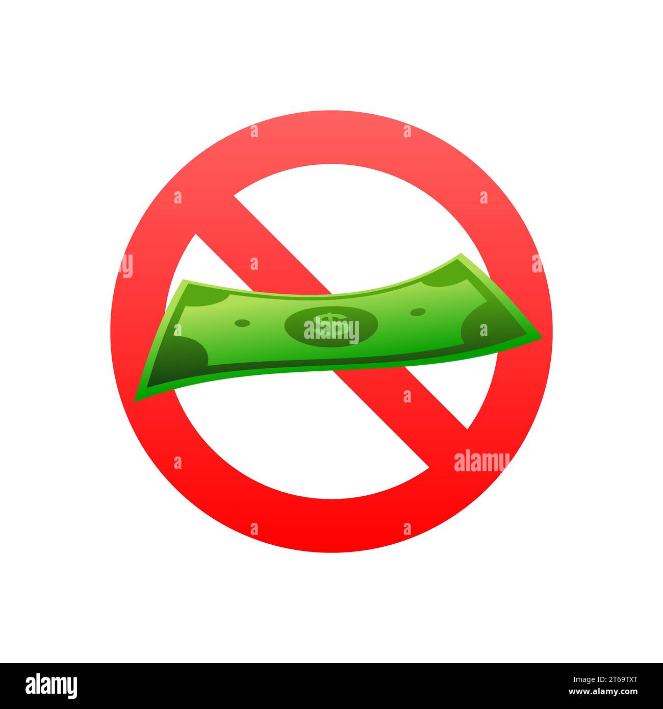 Paperless money concept hi-res stock photography and images - Alamy