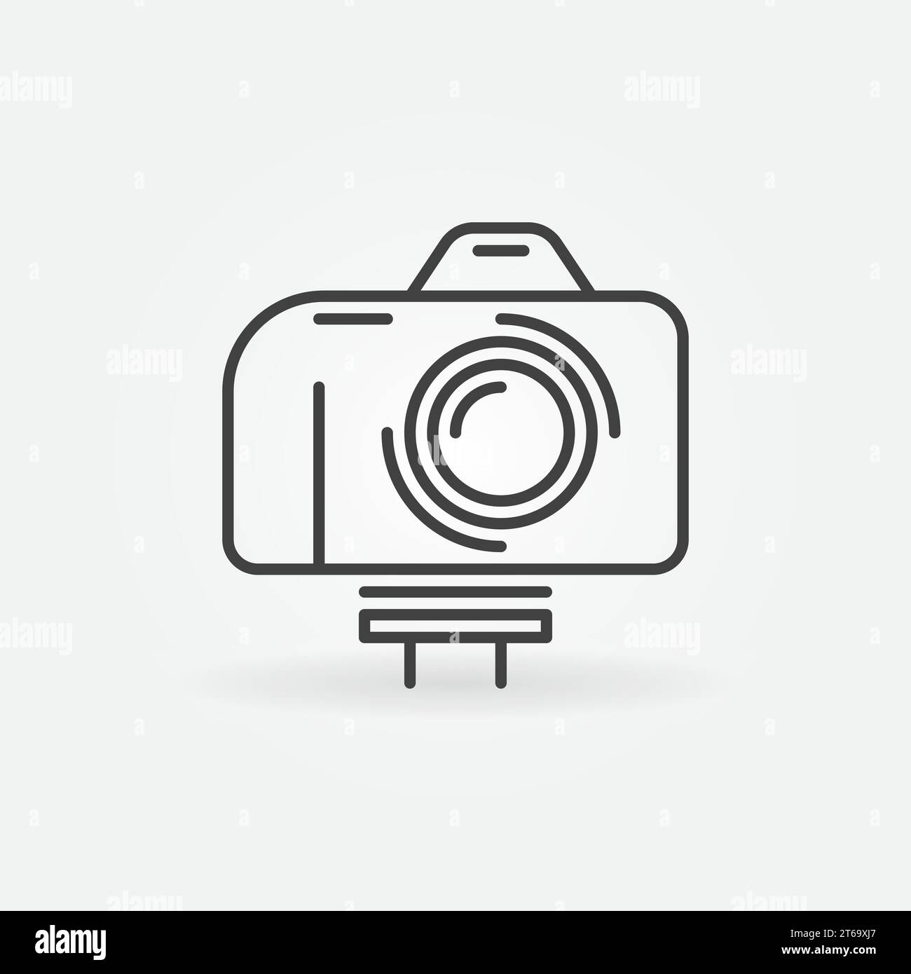 Lapse logo Stock Vector Images - Alamy