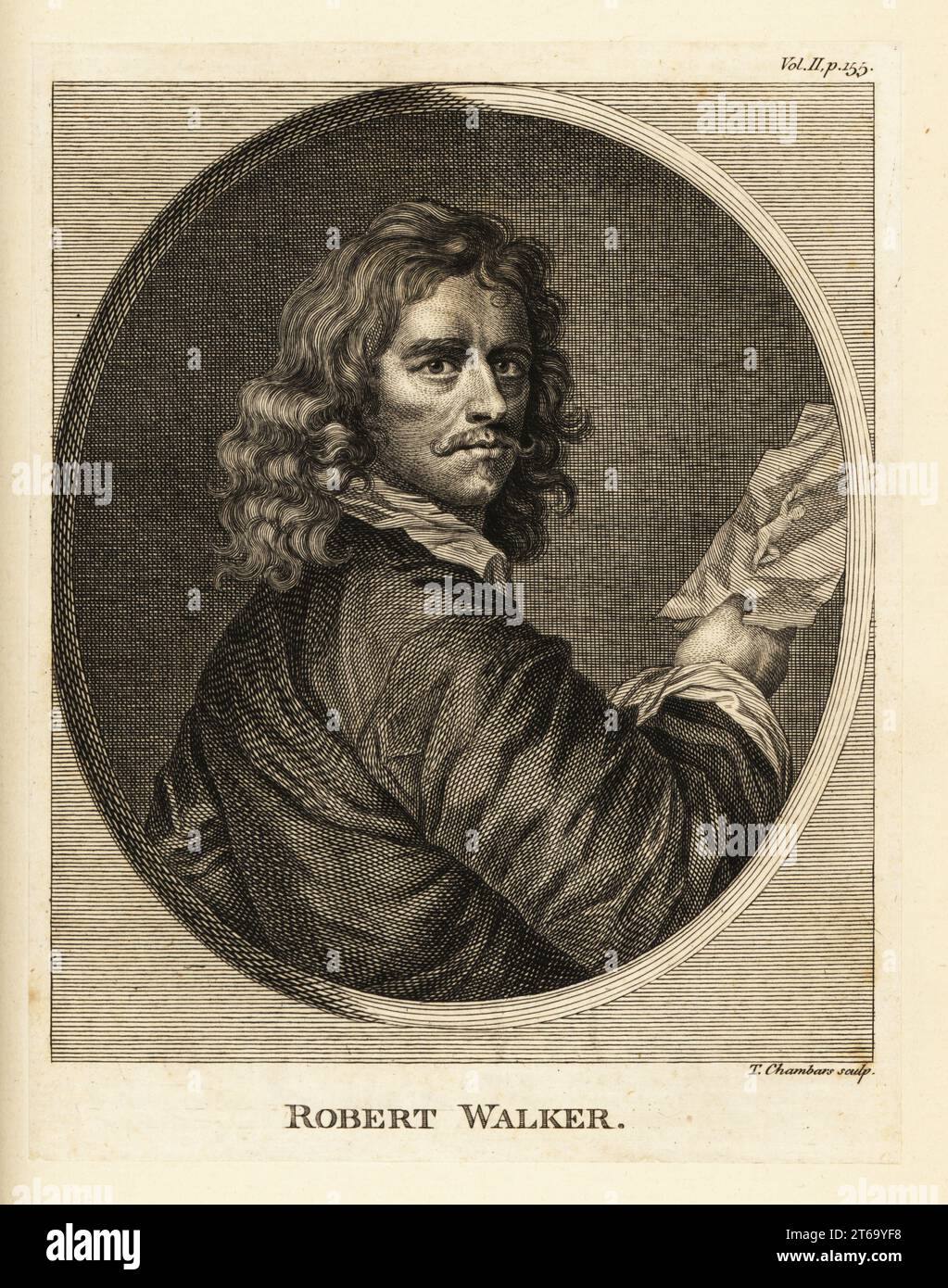 Robert walker hi-res stock photography and images - Alamy