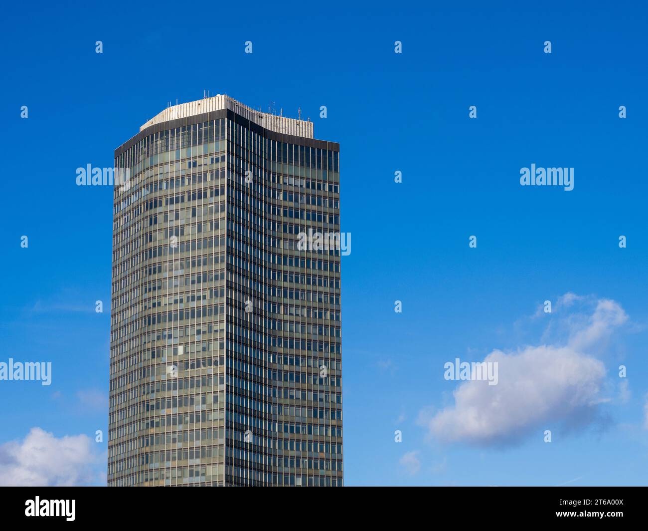 Westminster at millbank hi-res stock photography and images - Alamy
