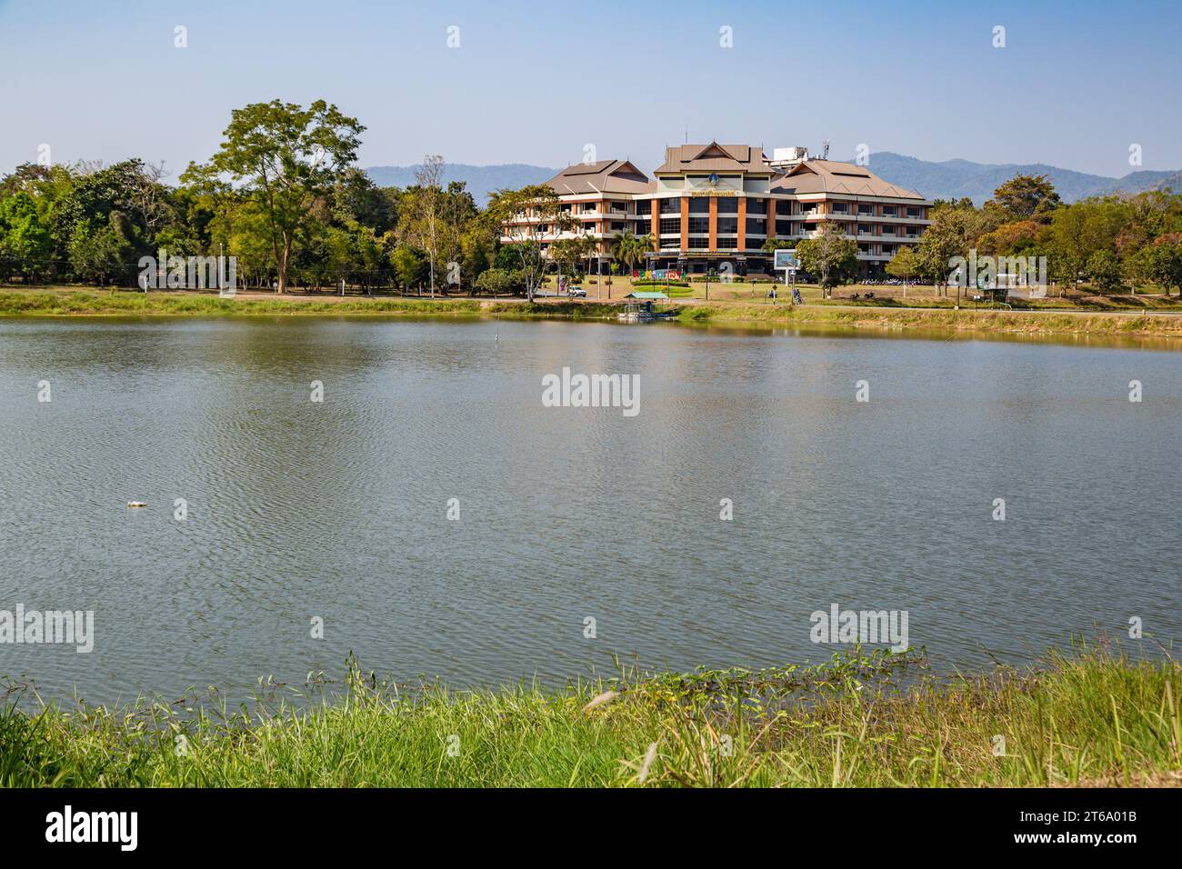 Crru hi-res stock photography and images - Alamy