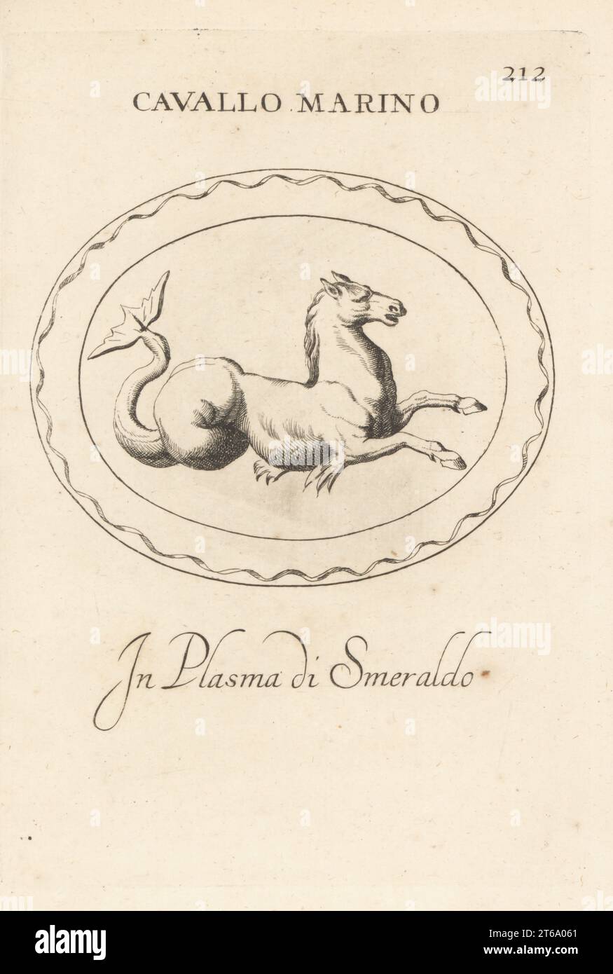 Plasma di smerado hi-res stock photography and images - Alamy