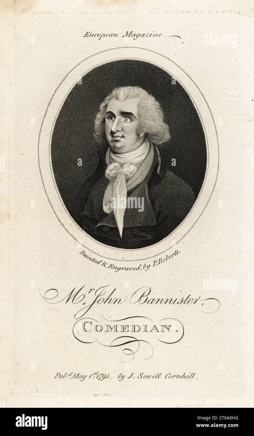 J sewell cornhill hi-res stock photography and images - Alamy