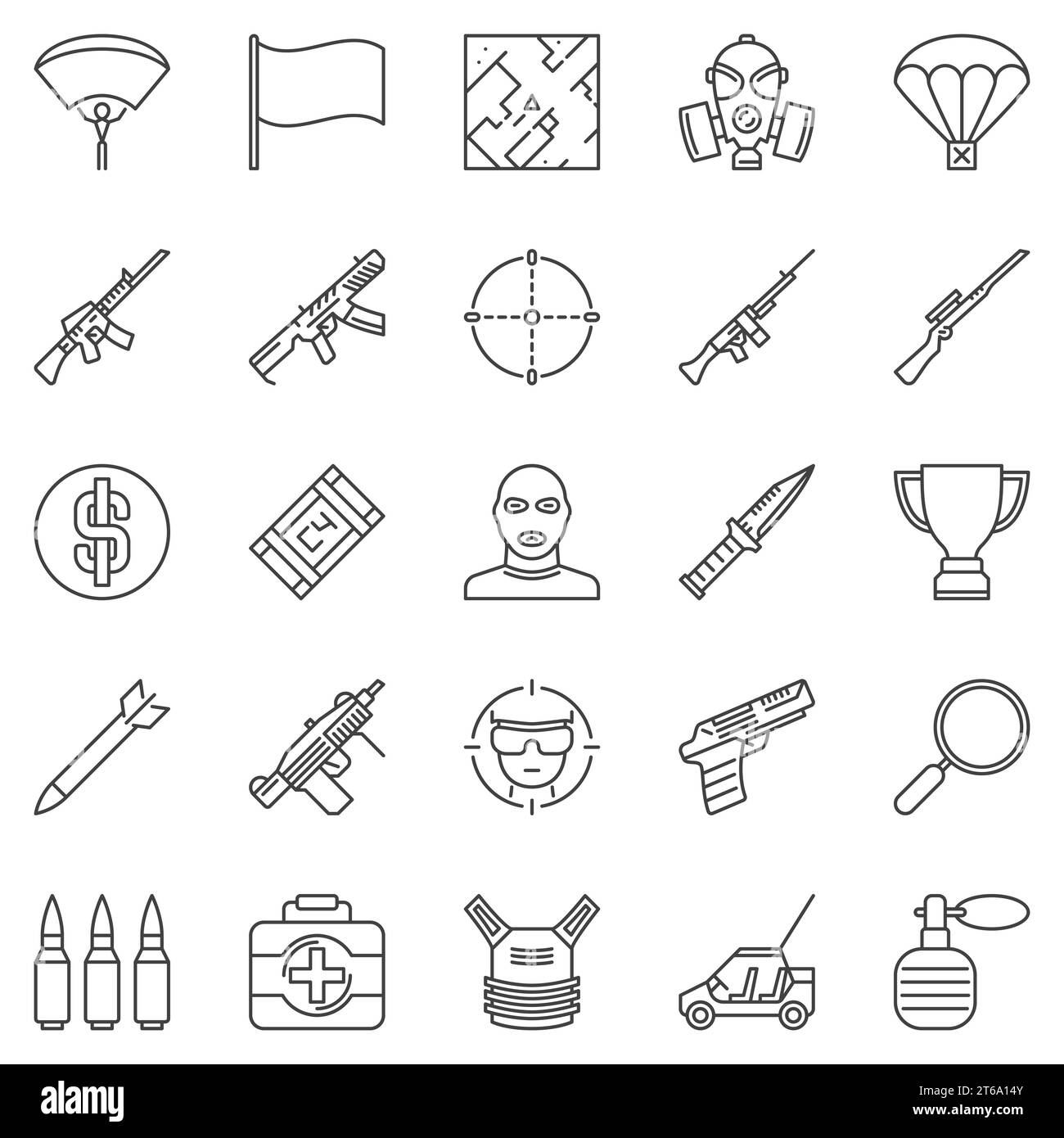 Loot logo Stock Vector Images - Alamy