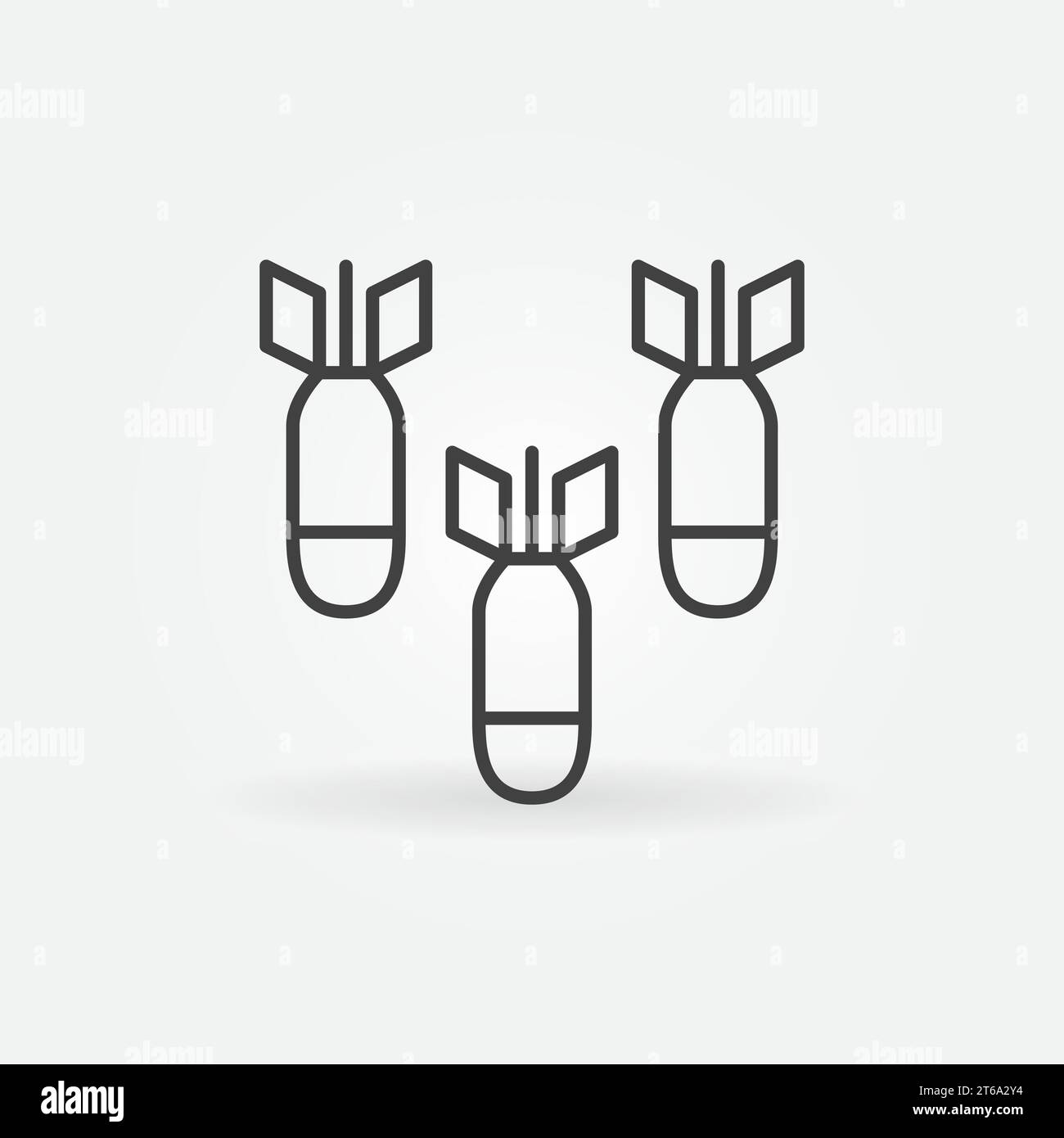 Aerial bombs hi-res stock photography and images - Alamy