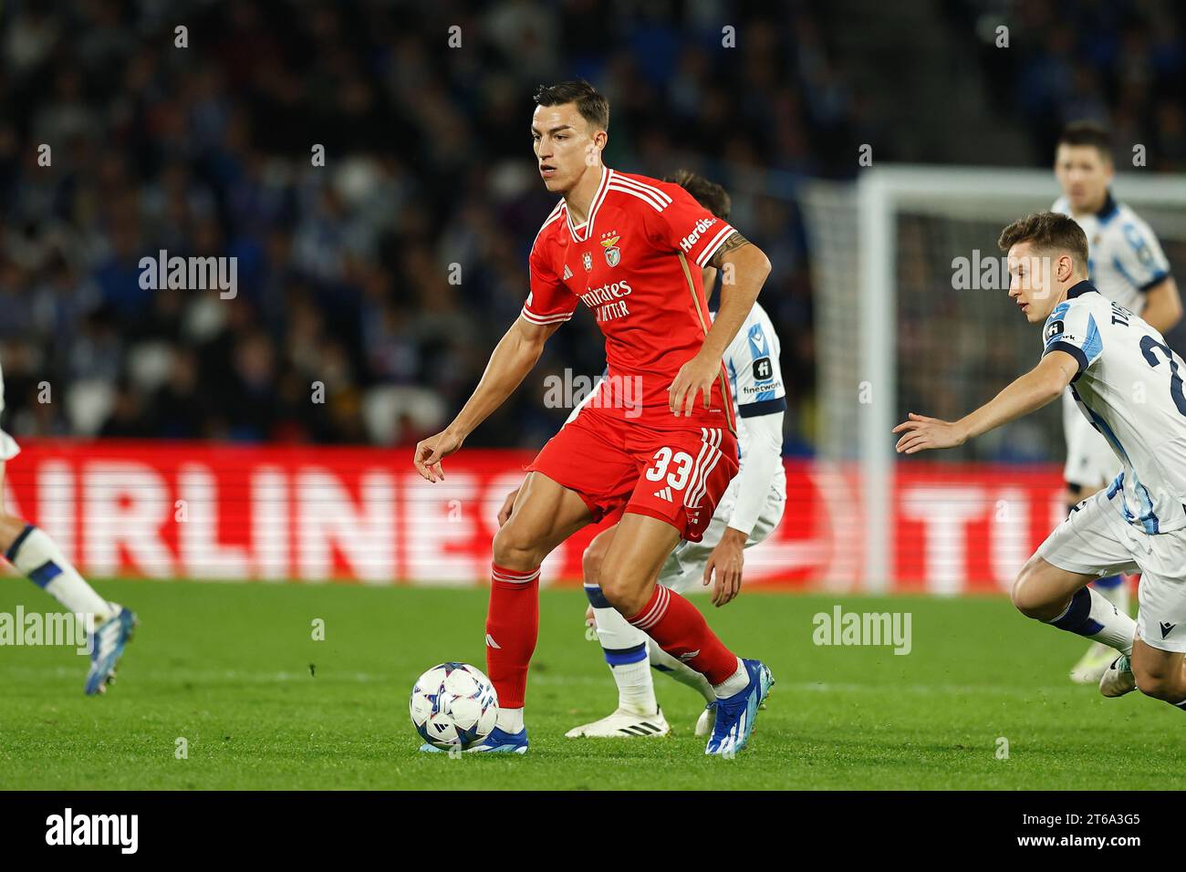 Peter musa hi-res stock photography and images - Alamy