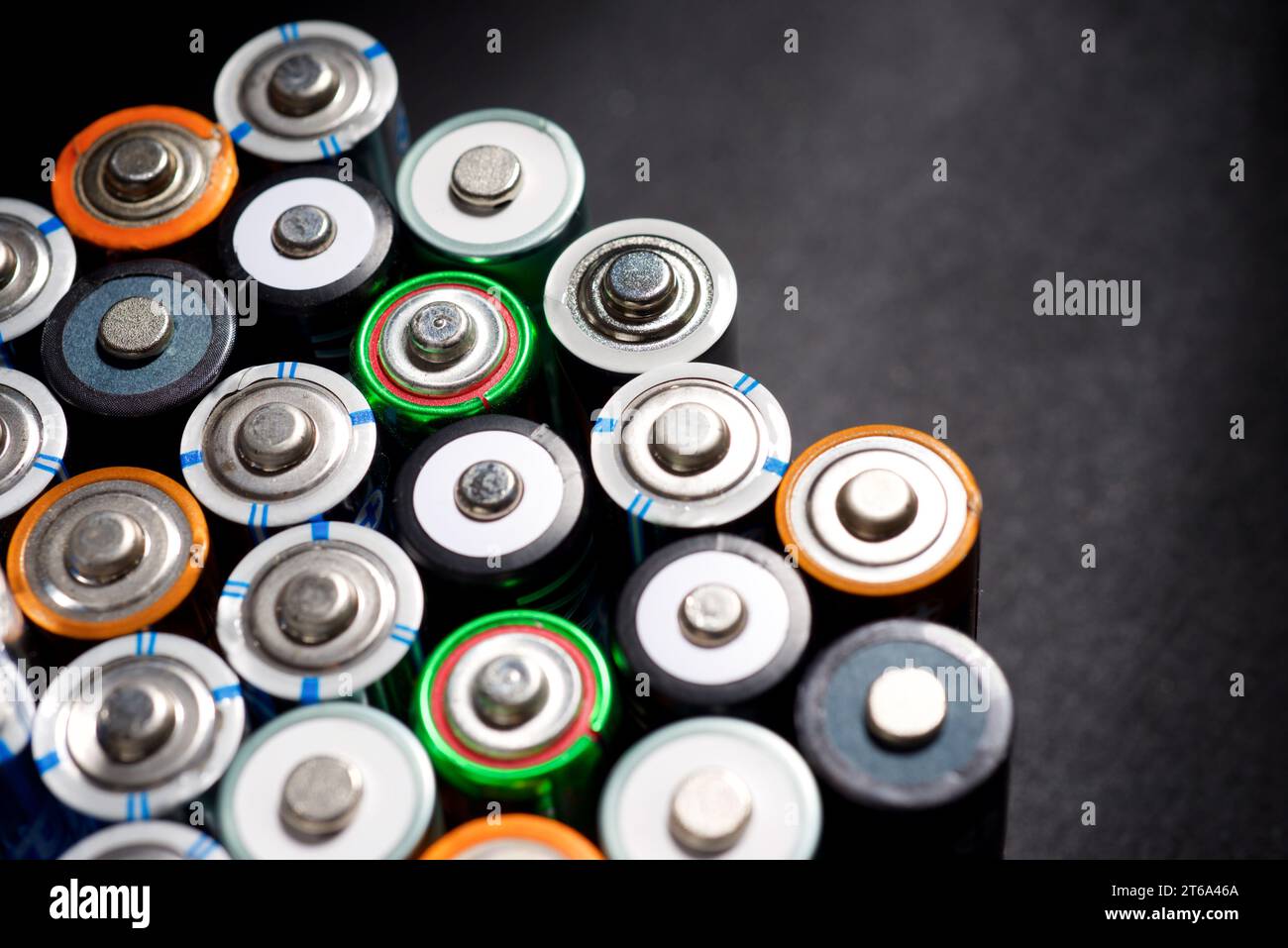 Volt group of people hi-res stock photography and images - Alamy