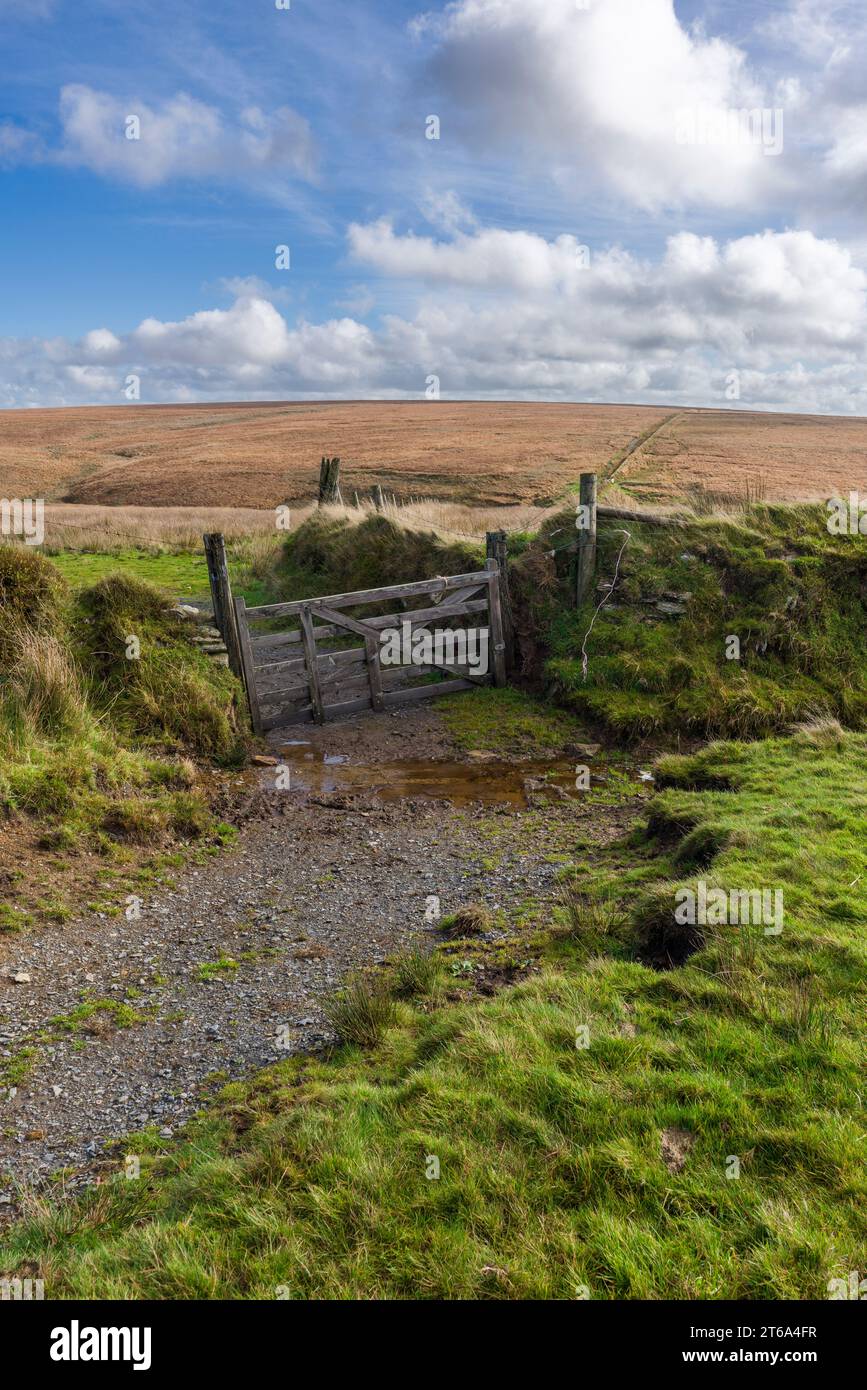 England national trail hi-res stock photography and images - Alamy