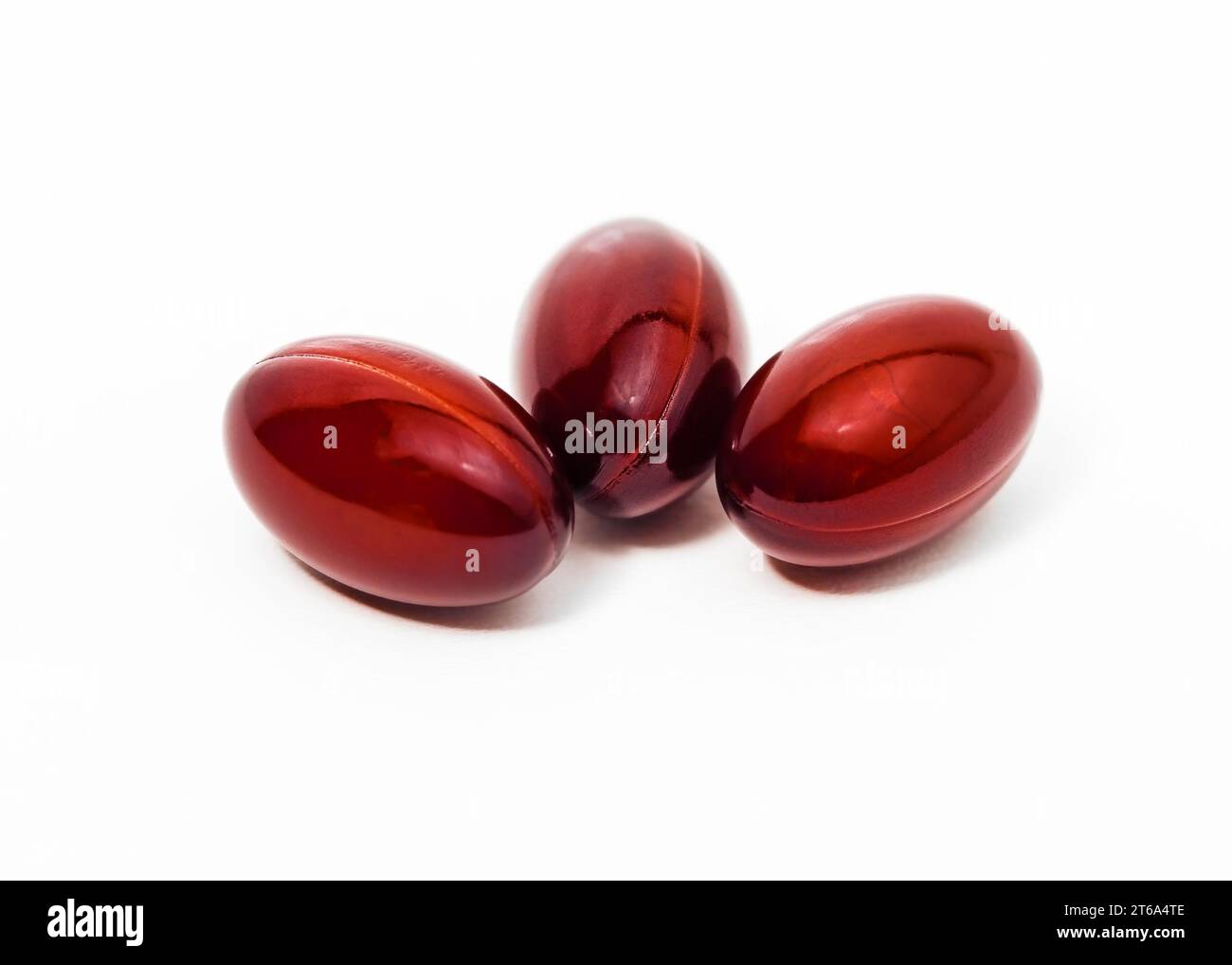 Sedative sickness hi-res stock photography and images - Alamy