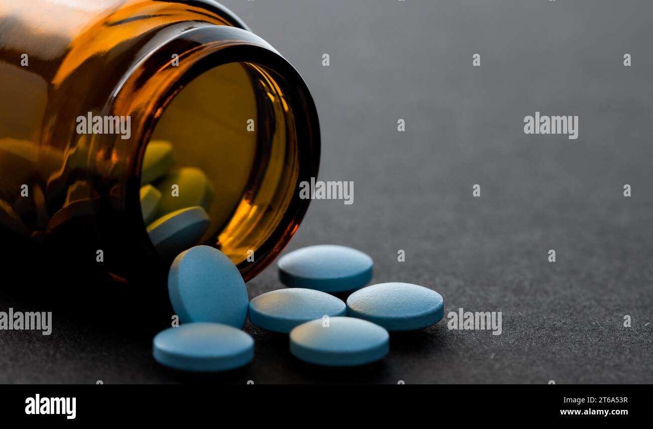 Drug illness hi-res stock photography and images - Alamy