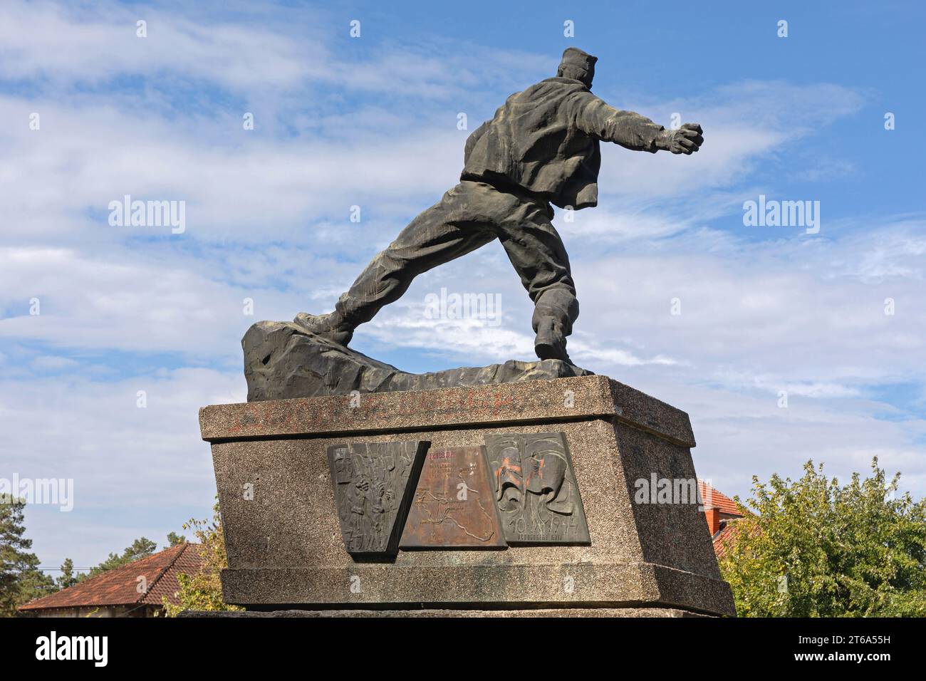 Oto logo hi-res stock photography and images - Alamy