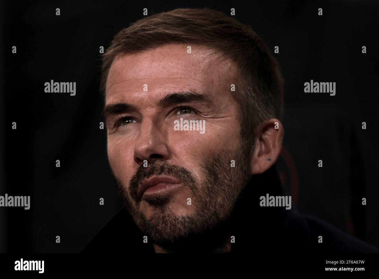 Ac milan inter 2023 hi-res stock photography and images - Alamy