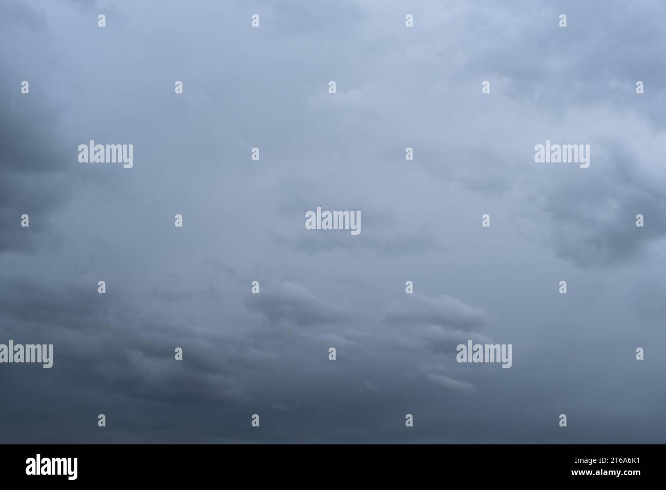 dark clouds, heavy and rainy clouds, rainy weather, dramatic sky scene ...