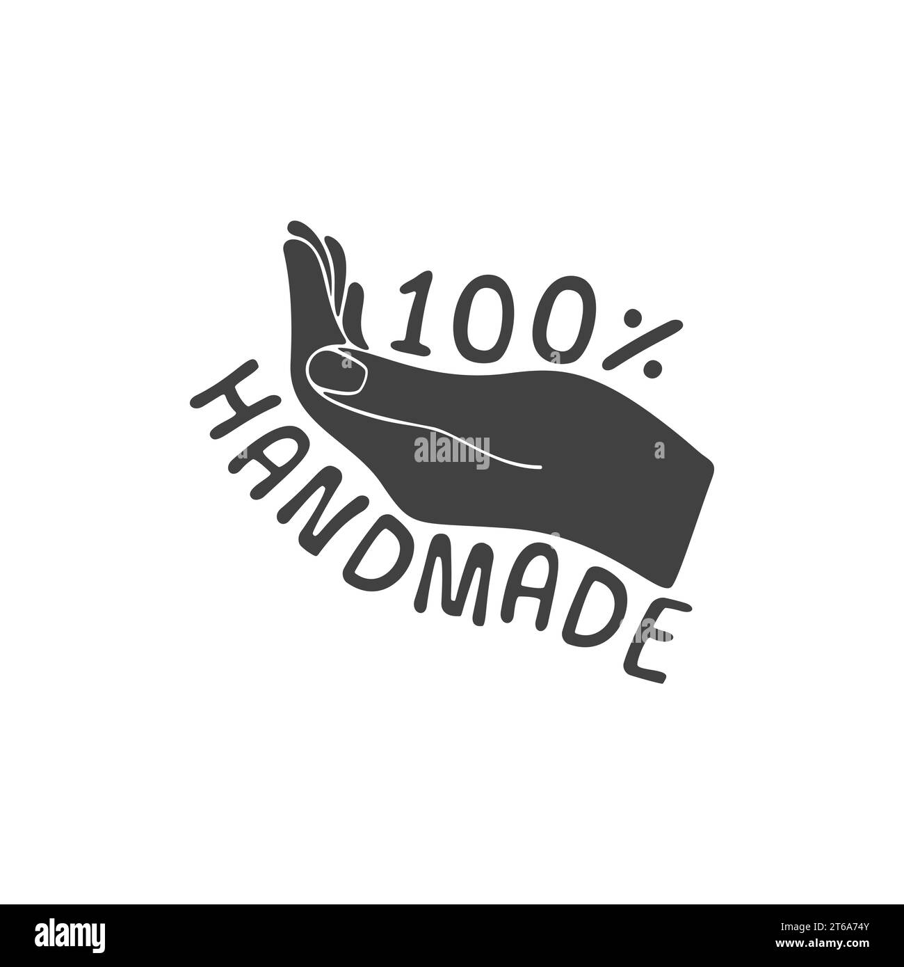 100 percent Black and White Stock Photos & Images - Alamy