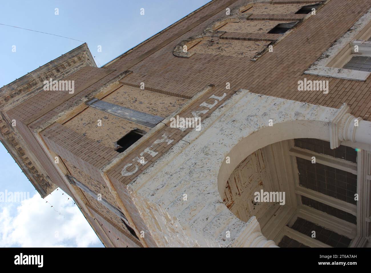 Granger historical hi-res stock photography and images - Alamy