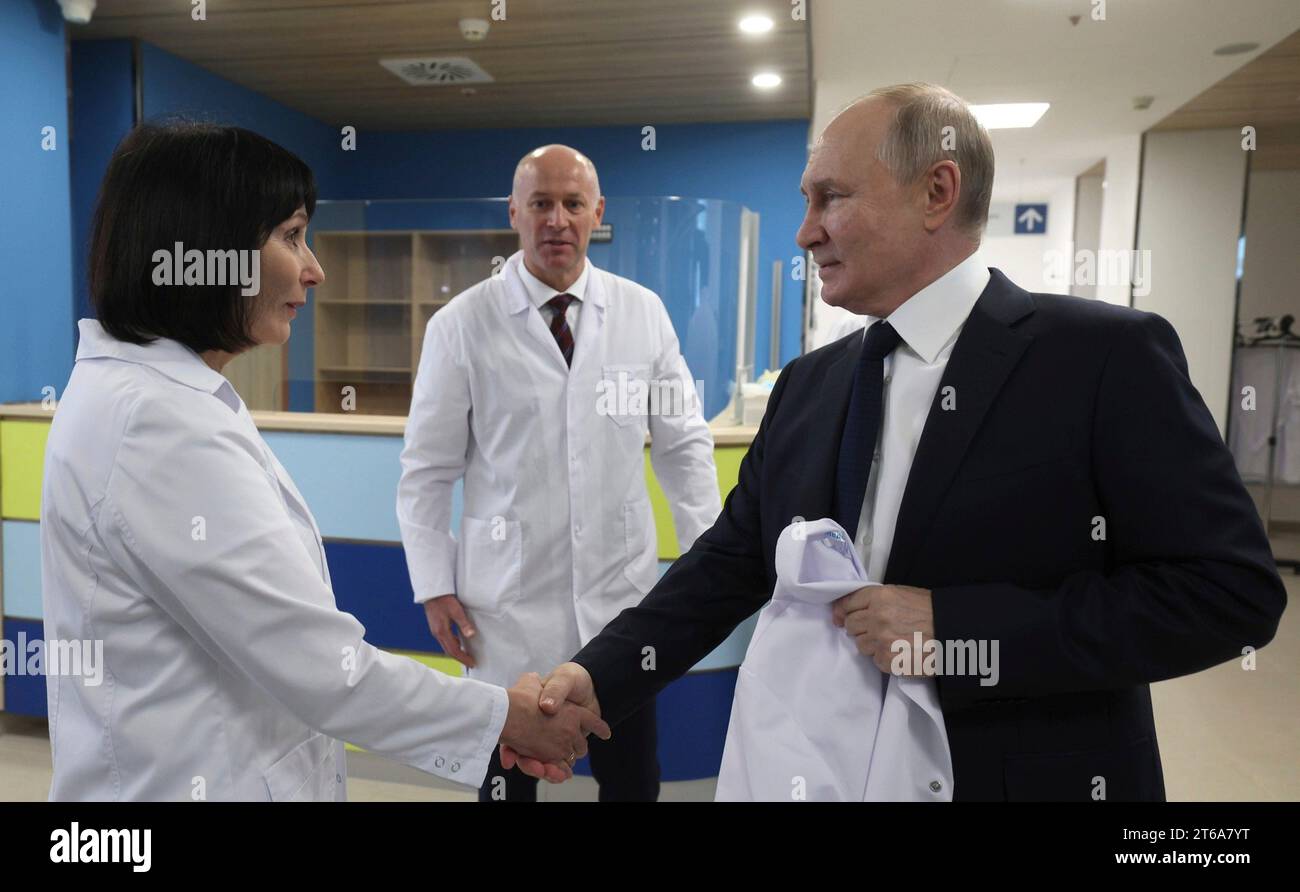 Fisenko hi-res stock photography and images - Alamy