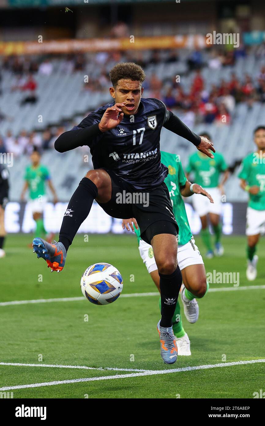 Raphael borges rodrigues football hi-res stock photography and images - Alamy