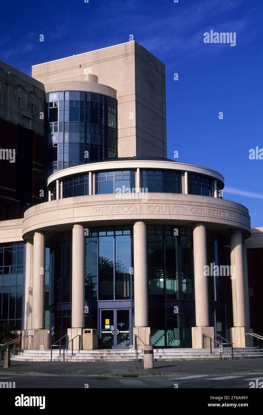 Whatcom county hi-res stock photography and images - Alamy