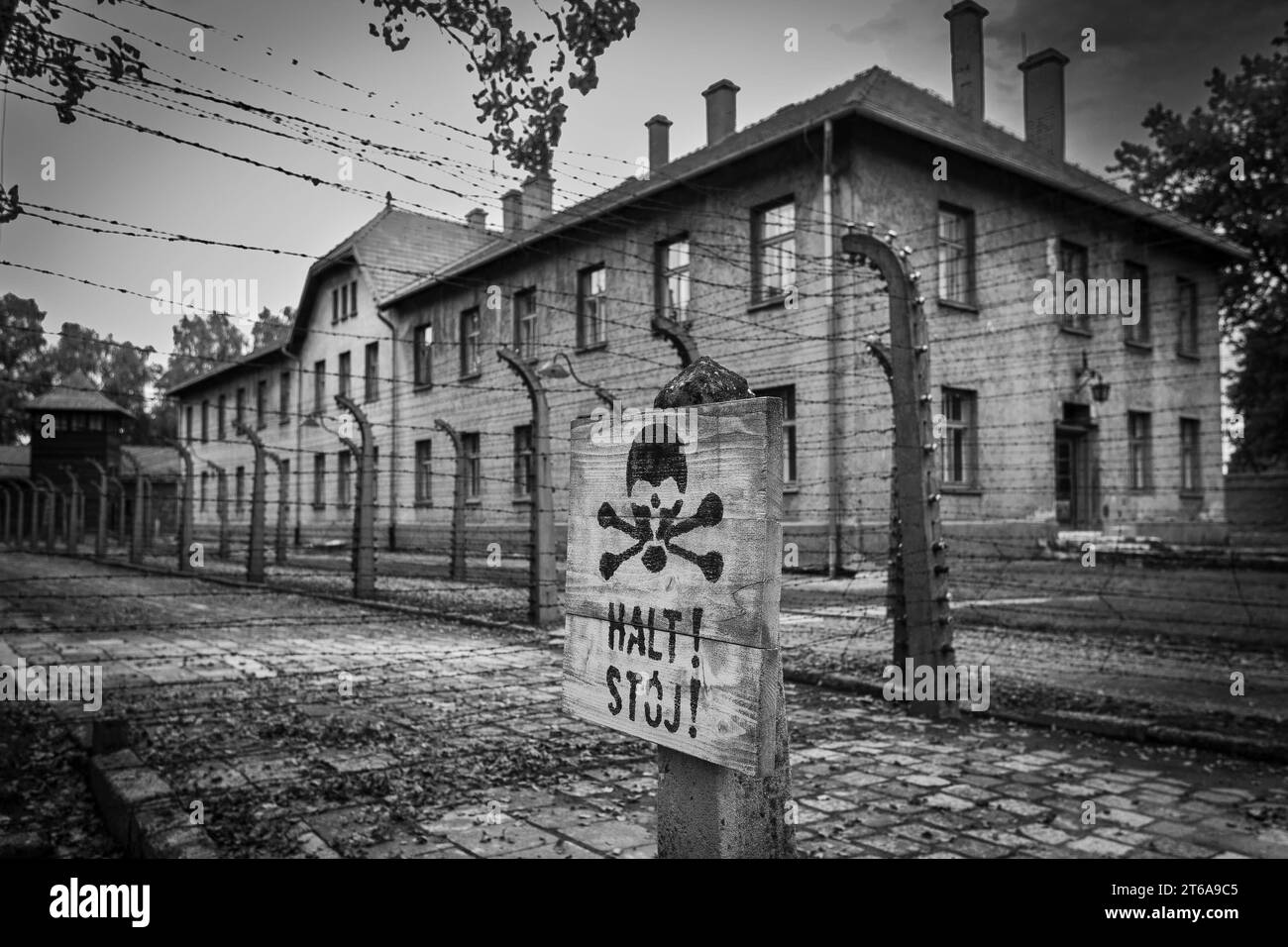 Ss krieg Black and White Stock Photos & Images - Alamy