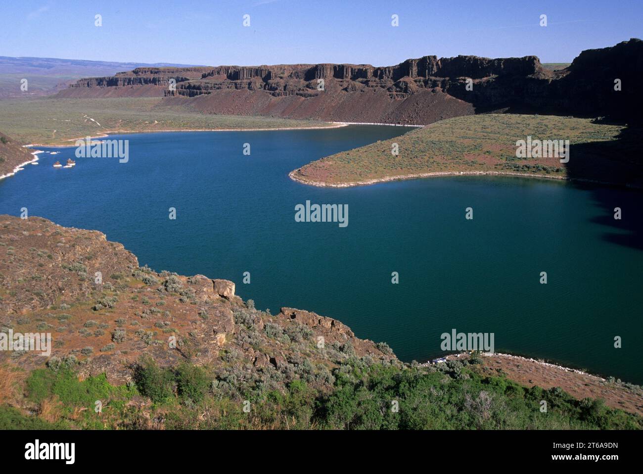 Dusty wildlife hi-res stock photography and images - Alamy