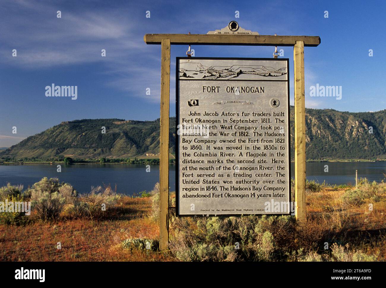 Plateau fort hi-res stock photography and images - Alamy