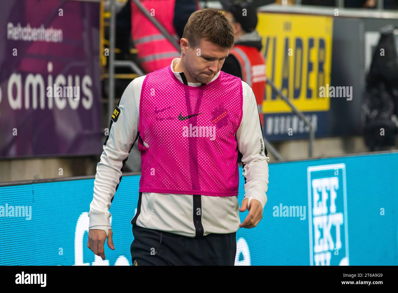 23rd october 2023 hi-res stock photography and images - Alamy