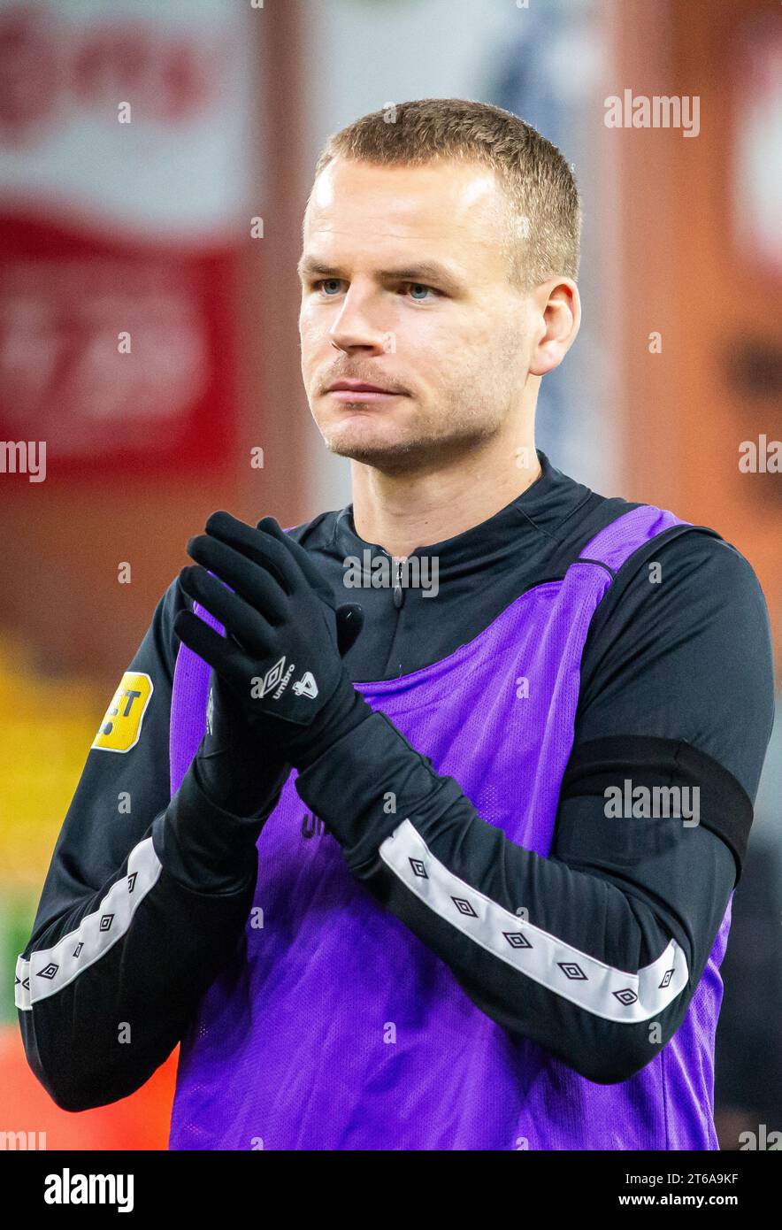 Gustav persson hi-res stock photography and images - Alamy