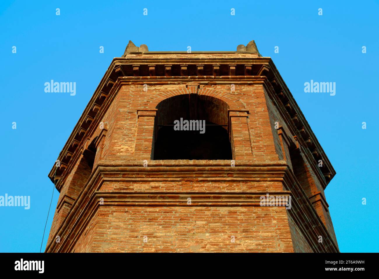 Alta parte hi-res stock photography and images - Alamy