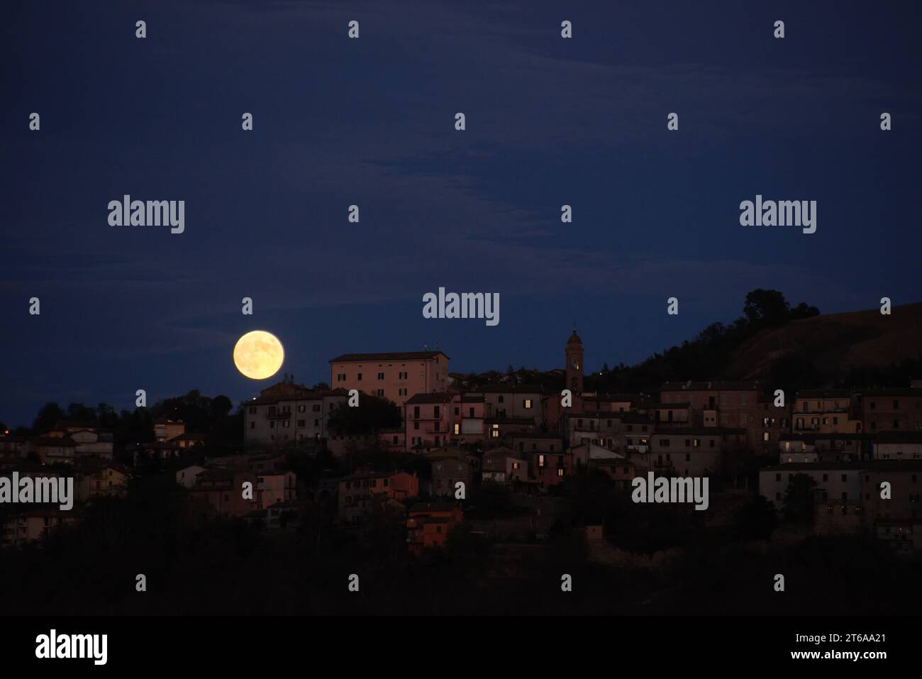 Montafeltro hi-res stock photography and images - Alamy