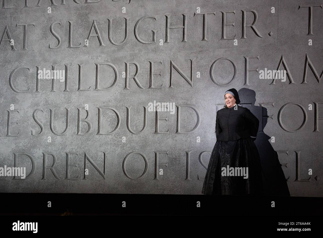 Coote hi-res stock photography and images - Alamy