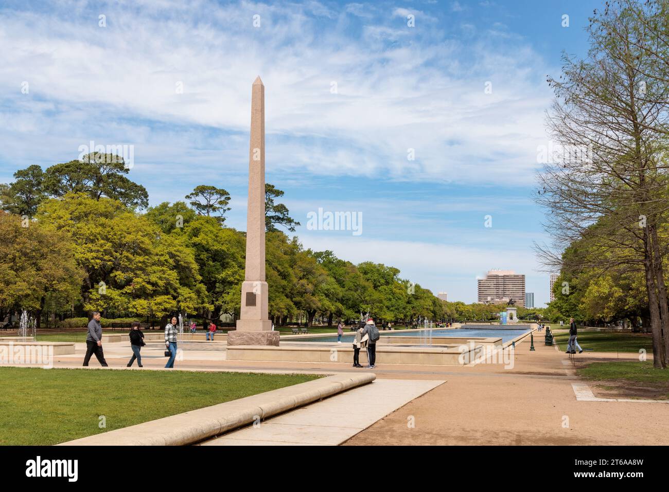 Molly ann smith plaza hi-res stock photography and images - Alamy