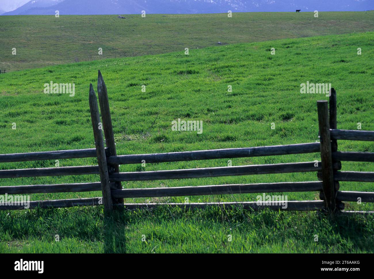Pole area hi-res stock photography and images - Alamy