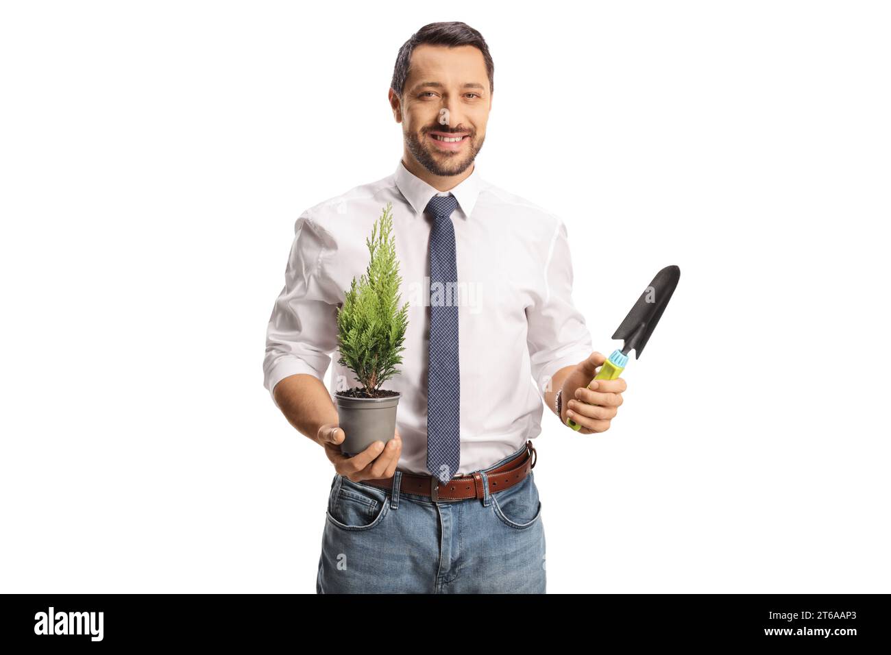 Mam background hi-res stock photography and images - Alamy