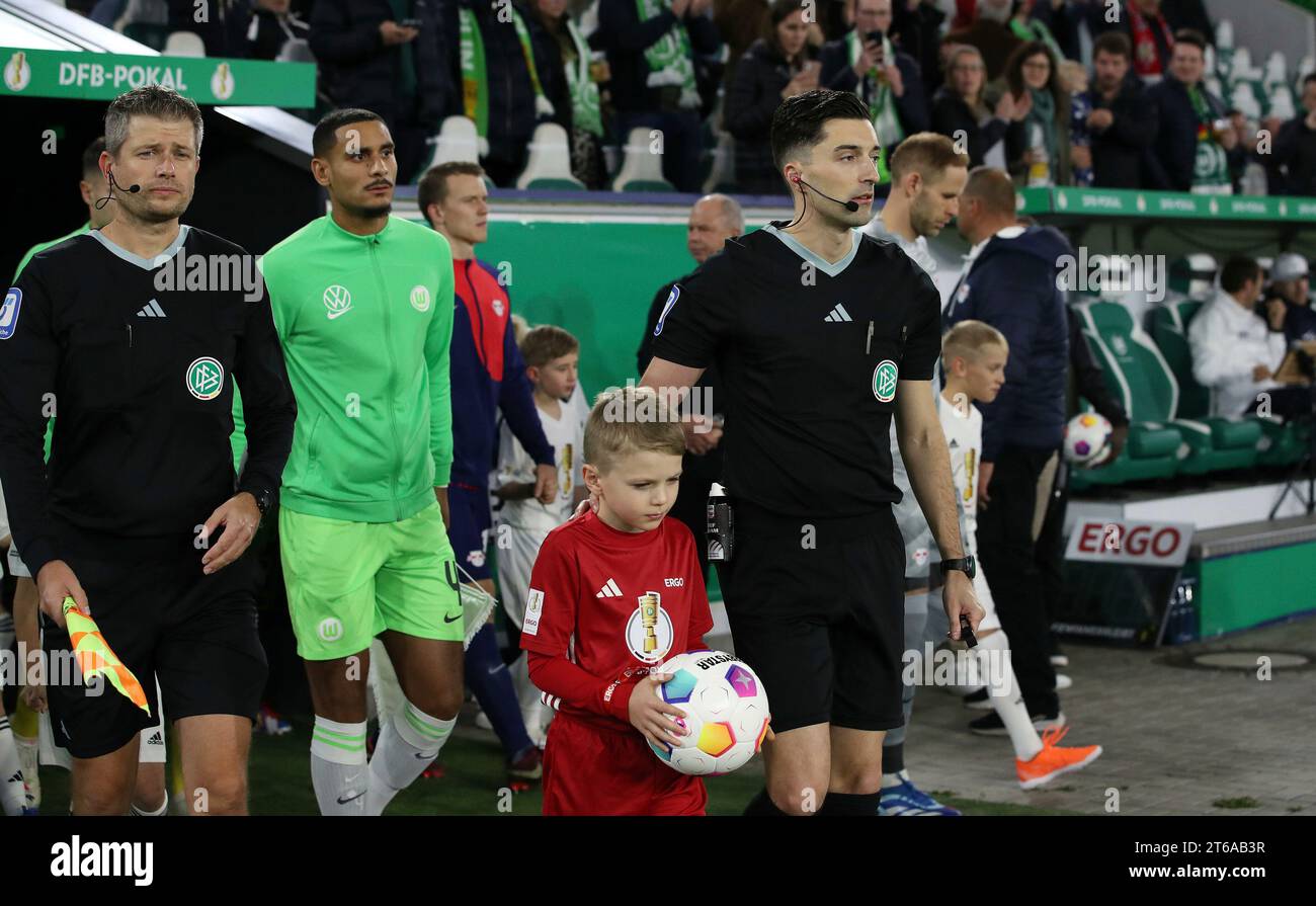 Florian schuller hi-res stock photography and images - Alamy