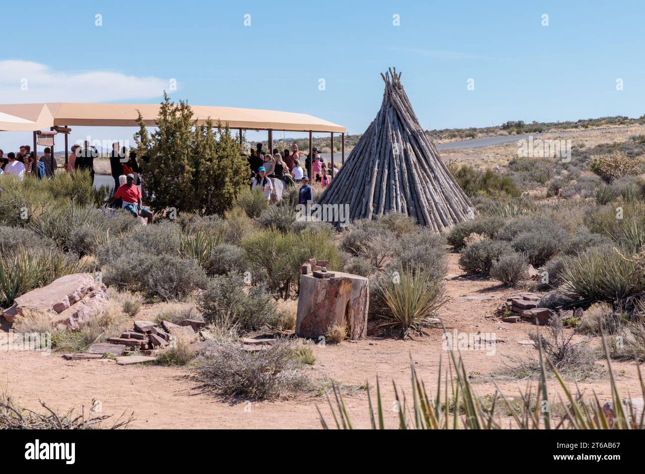 Peach exhibits hi-res stock photography and images - Alamy