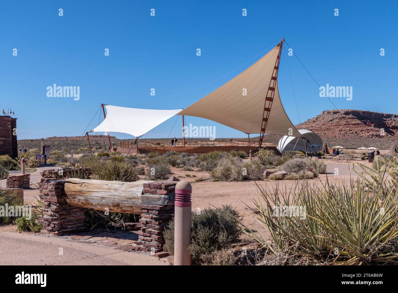 Structures provide hi-res stock photography and images - Alamy