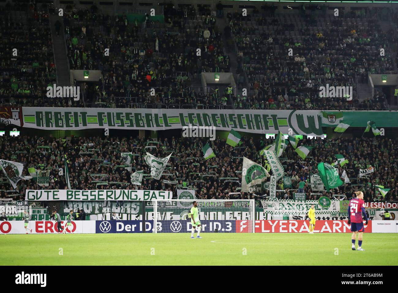 24 season 2 poster hi-res stock photography and images - Alamy