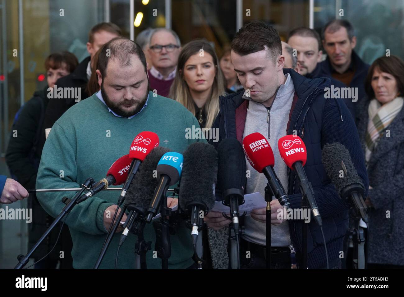 Casey murphy hi-res stock photography and images - Alamy