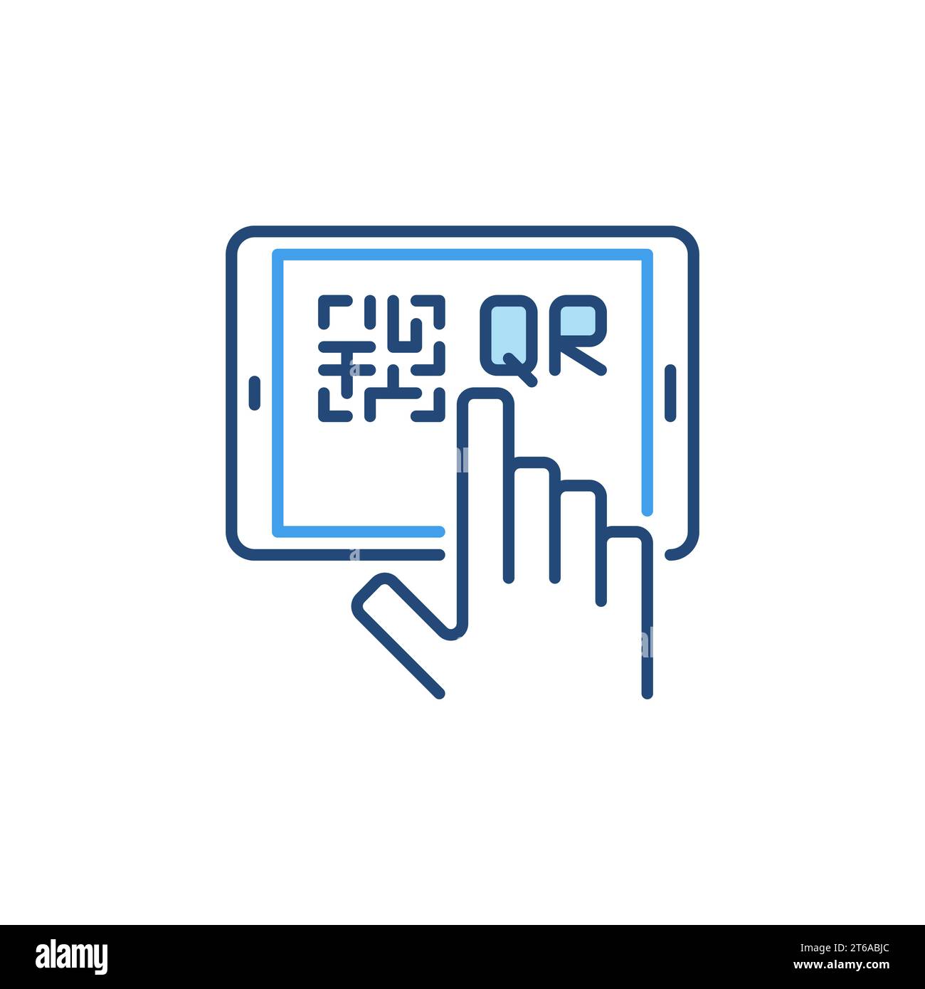 Quick read Stock Vector Images - Alamy