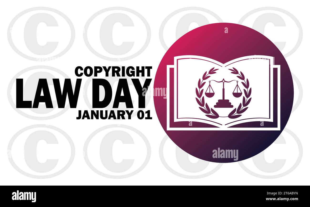 Hukuk gunu hi-res stock photography and images - Alamy