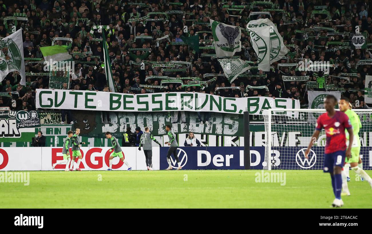 24 season 2 poster hi-res stock photography and images - Alamy