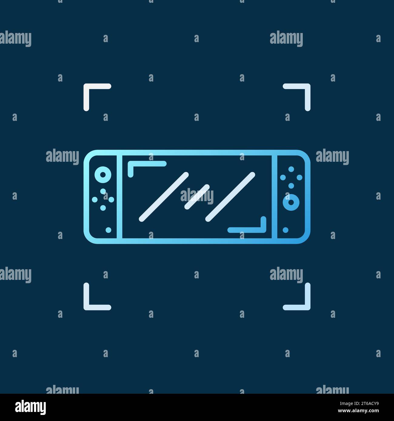 Mobile modular Stock Vector Images - Alamy