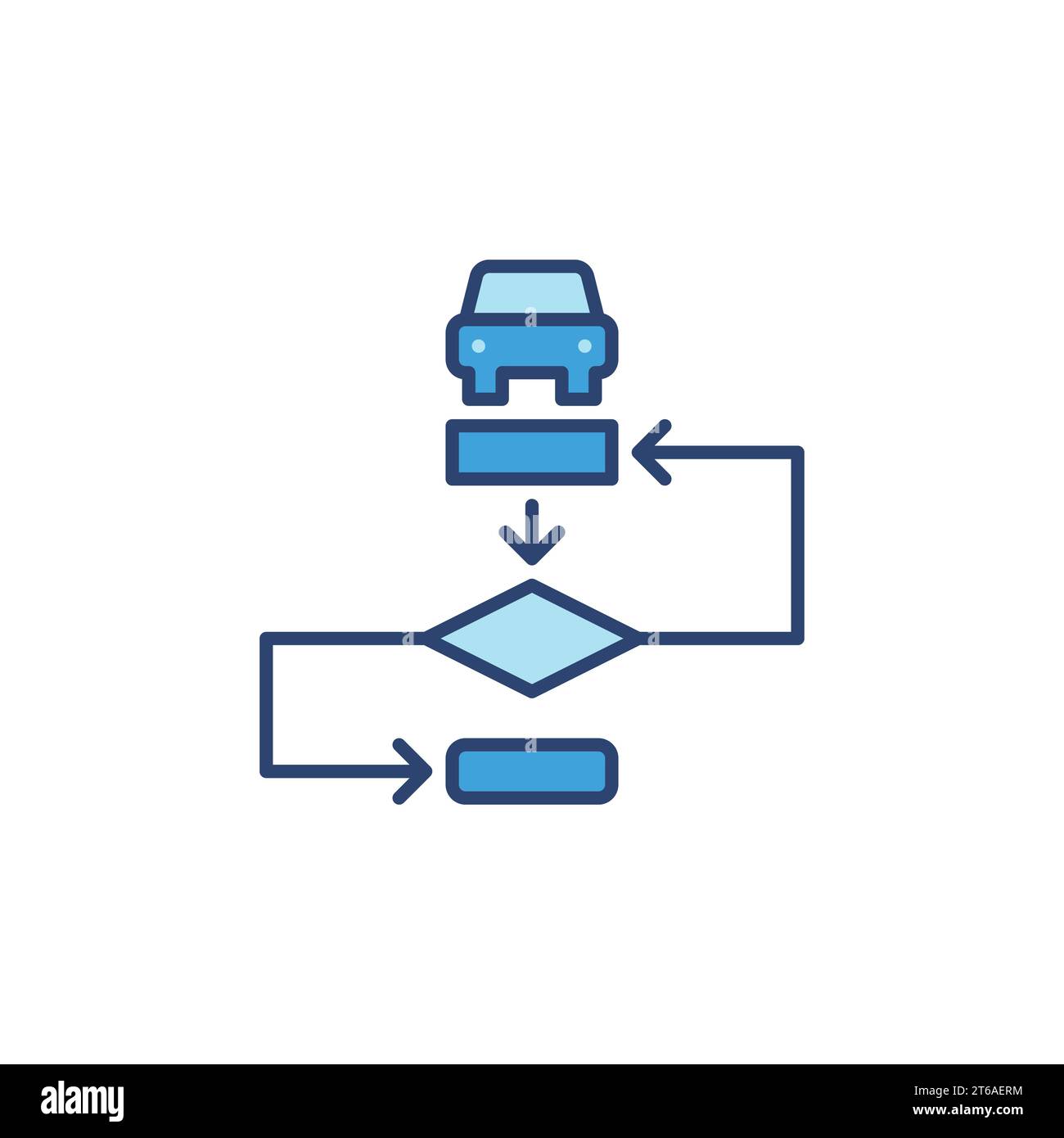 Autonomous driving program hi-res stock photography and images - Alamy Autonomous driving program hi-res stock photography and images - Alamy