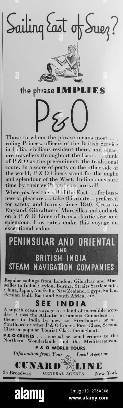 Exotic asia Black and White Stock Photos & Images - Alamy