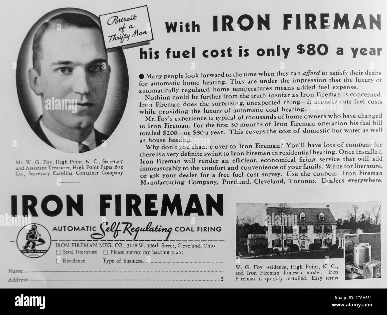 Self ad hi-res stock photography and images - Alamy