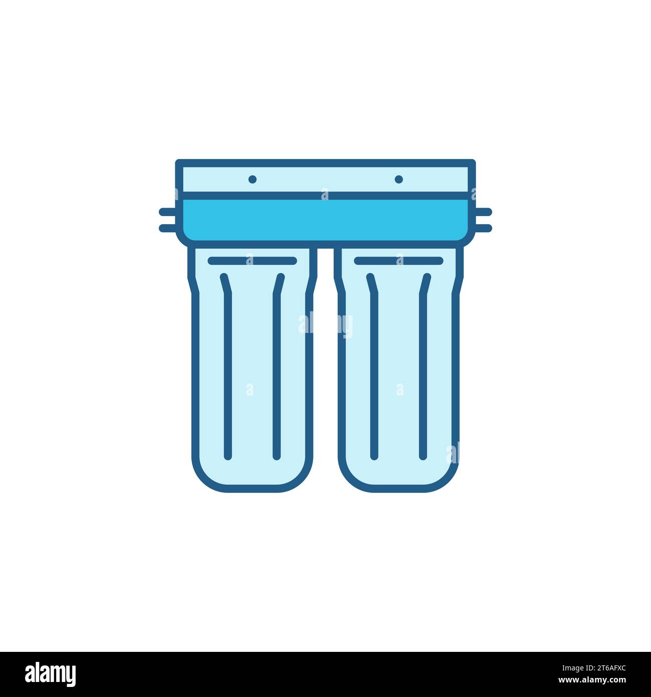 Main line service Stock Vector Images - Alamy