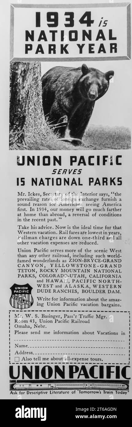 Union slogans Black and White Stock Photos & Images - Alamy