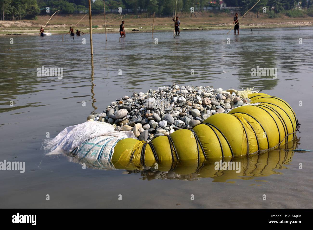 Tetulia hi-res stock photography and images - Alamy