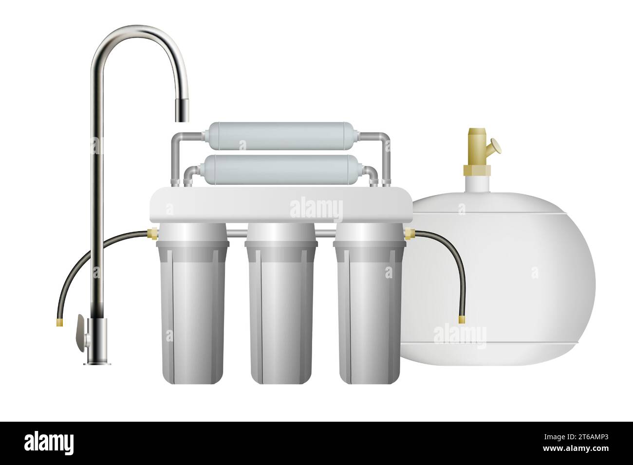 Industrial expansion Stock Vector Images - Alamy