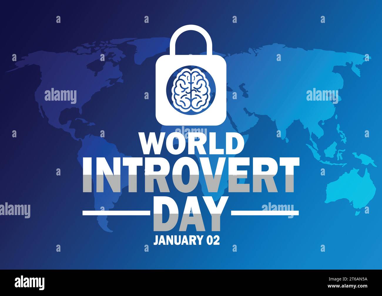 World meditation day Stock Vector Images - Alamy